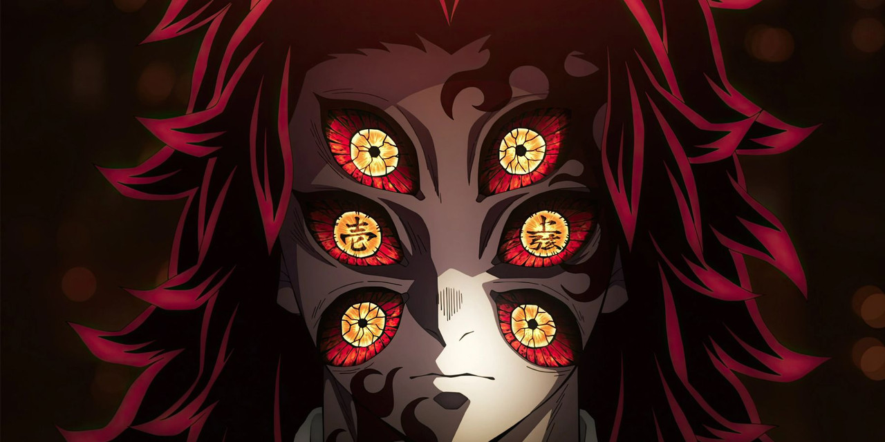 8 Breathing Styles Terbaik di Demon Slayer! - Greenscene