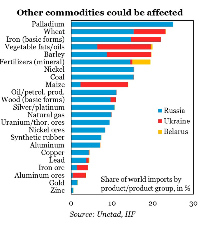 IMG 20220528 133355 351 — Postimages