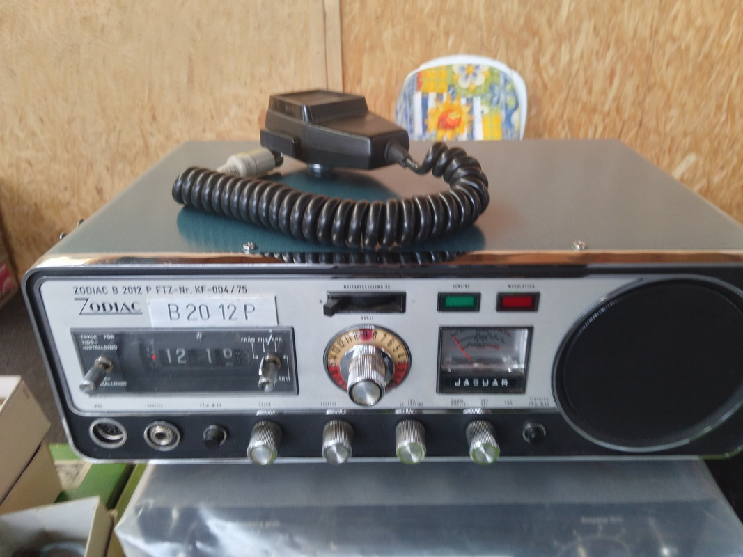 20230622 123442 — Postimages