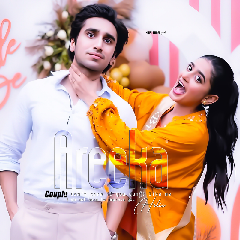 Folder 1 10 — Postimages