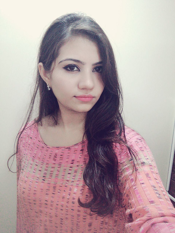 2022 12 14(20) — Postimages