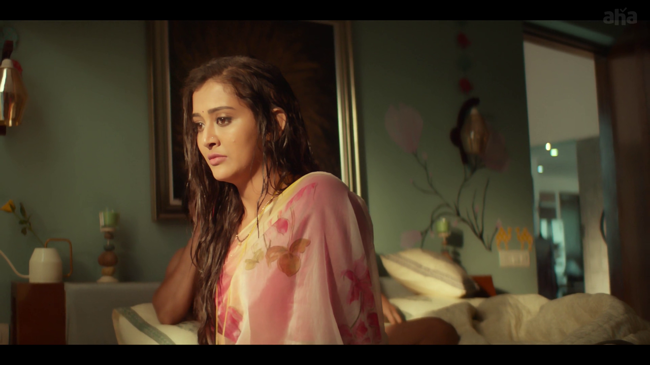 vlcsnap 2024 03 16 00h49m10s254 — Postimages