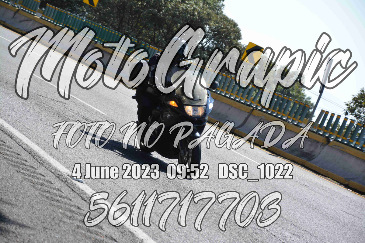 motgr DSC 1022 — Postimages