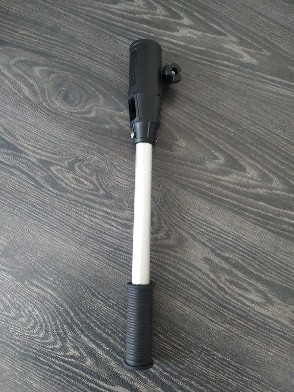 IMG 20200917 133333 — Postimages