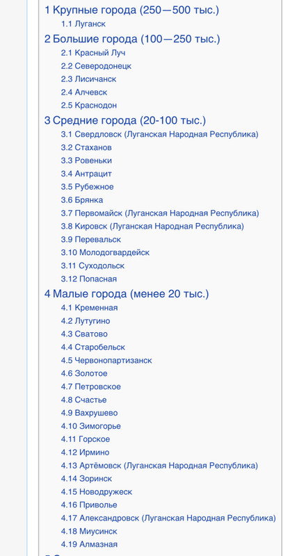 A2 B04 C64 8 Ee8 4166 8019 5 B948 D6 E765 F — Postimages