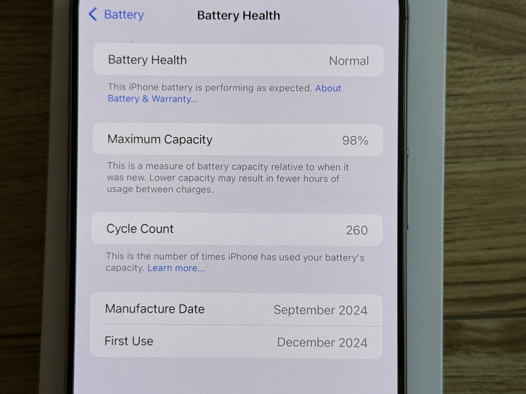 2025 09 08 08 31 IMG 5377 — Postimages