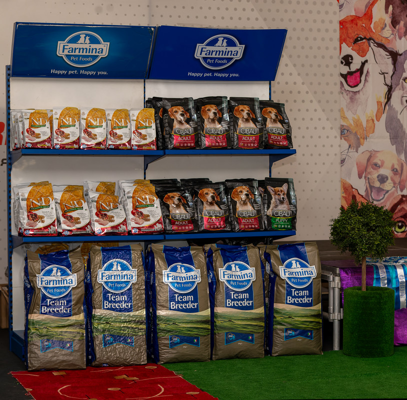 30 1129 — Postimages