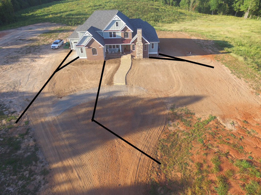 DJI 0002 — Postimages