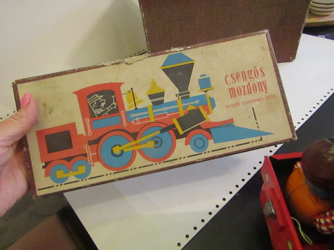 IMG 6554 — Postimages