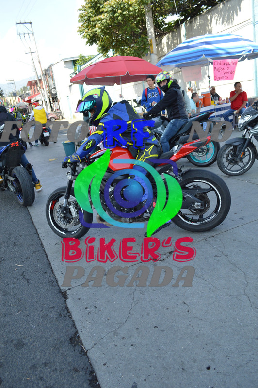 batch DSC 0366 — Postimages