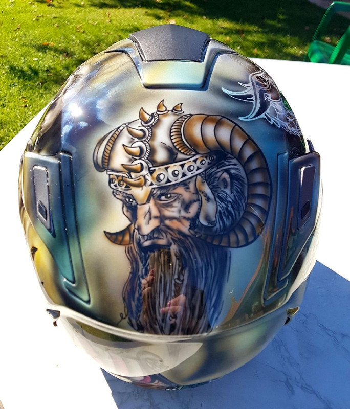 Resized 20180926 154043 8727 — Postimages