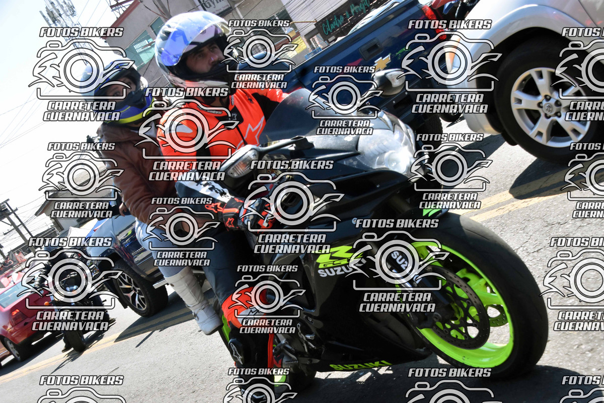 DSC 0235 — Postimages