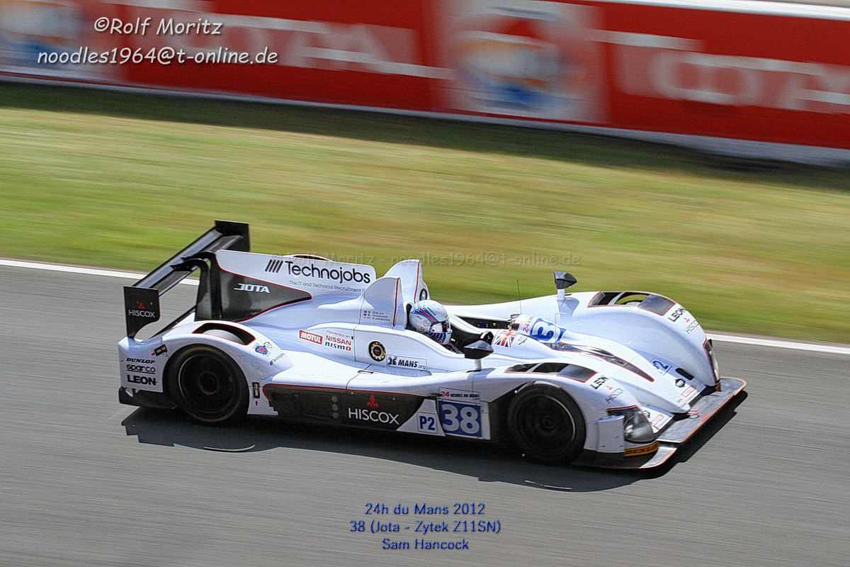 2012 LM 38 Simon Dolan Sam Hancock Haruki Kurosawa 009 — Postimages