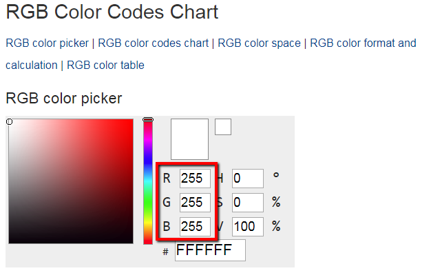 (Fallout 4) Is there any way to change the colour of the Power Armour ...