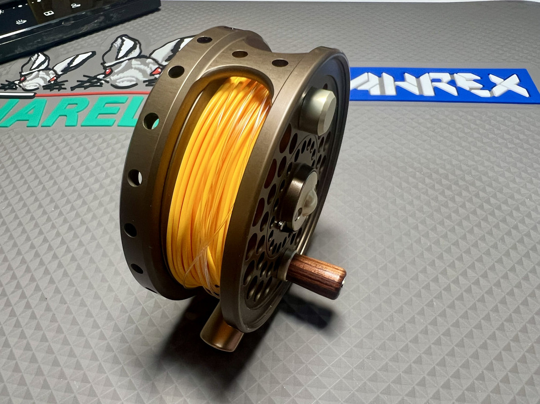 IMG 3264 — Postimages