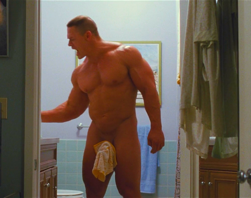 John Cena Page 66 Lpsg