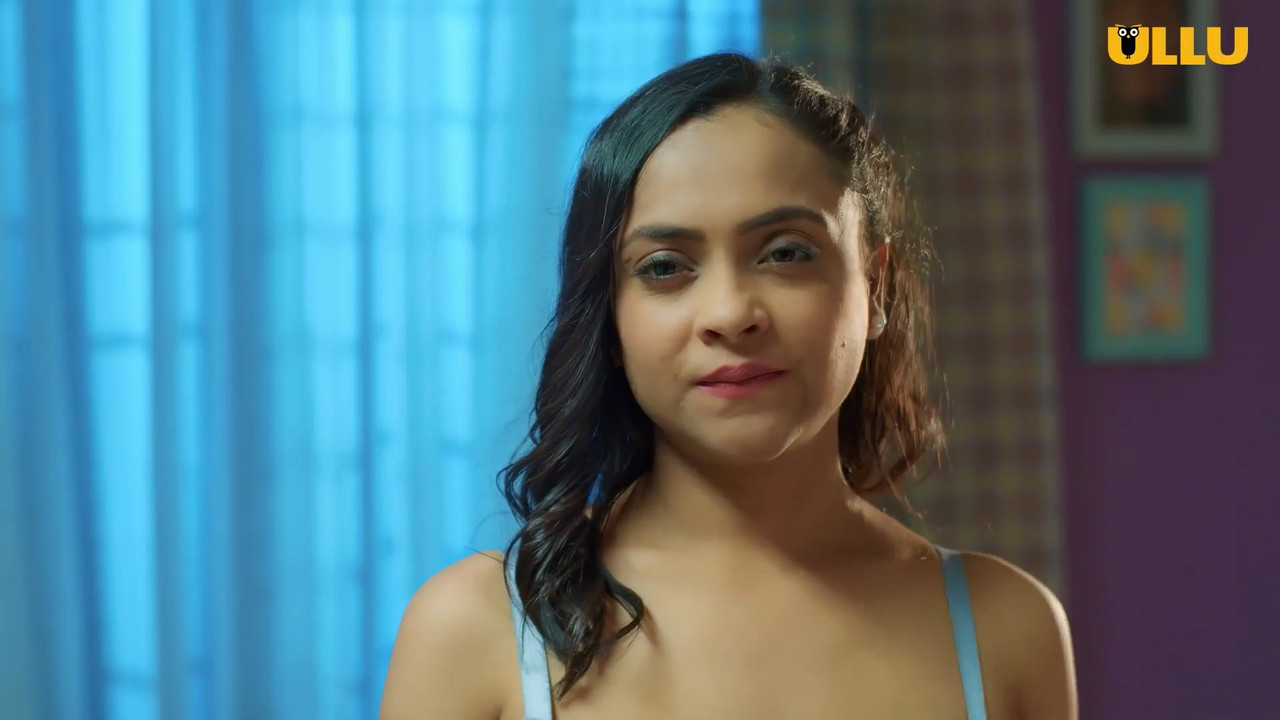 Dunali S01 PART 3 (2021) 1080p HOTCUTs mp4 snapshot 12 06 [2021 07 27 ...