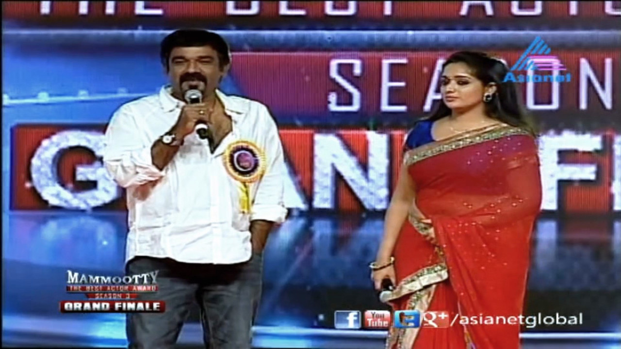 Kavya Madhavan Rare Navel show in saree mkv snapshot 00 23 654 — Postimages