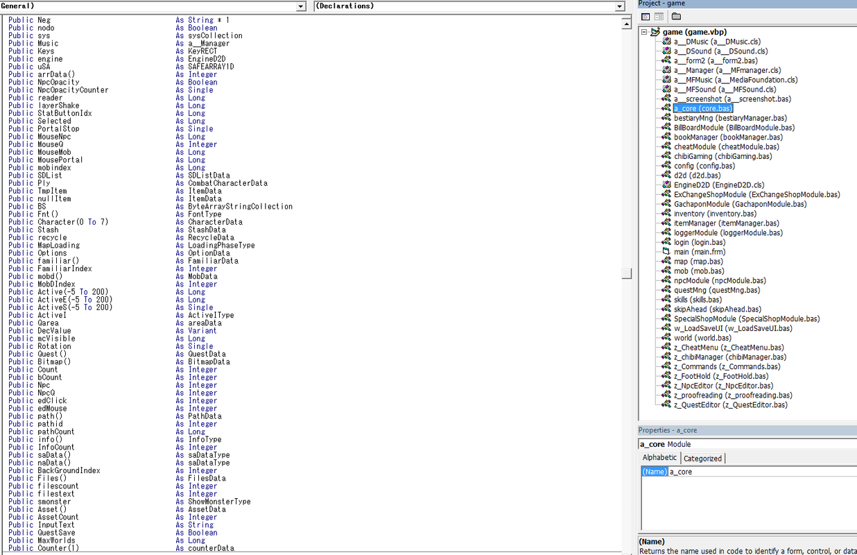 [RESOLVED] Initializing a Class, where can I get or set size dimensions?-VBForums