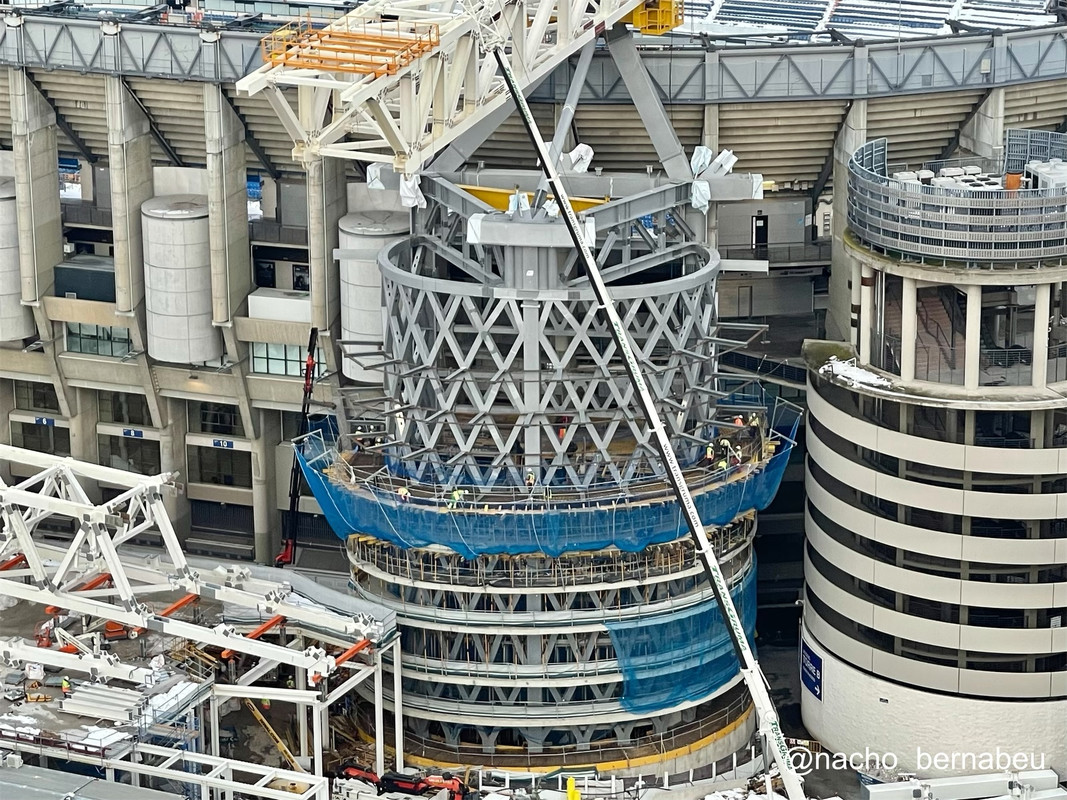 DC82 FE0 F BA16 435 F AFC2 FFCE2461 ACB9 — Postimages