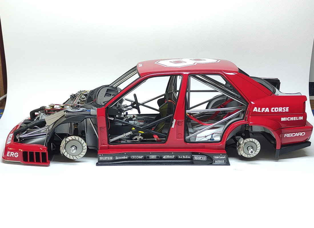 A155 256 — Postimages