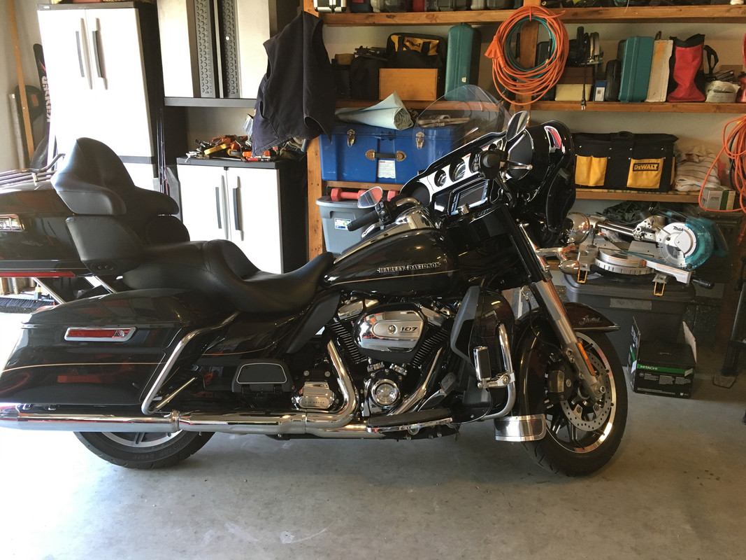 IMG 5293 — Postimages