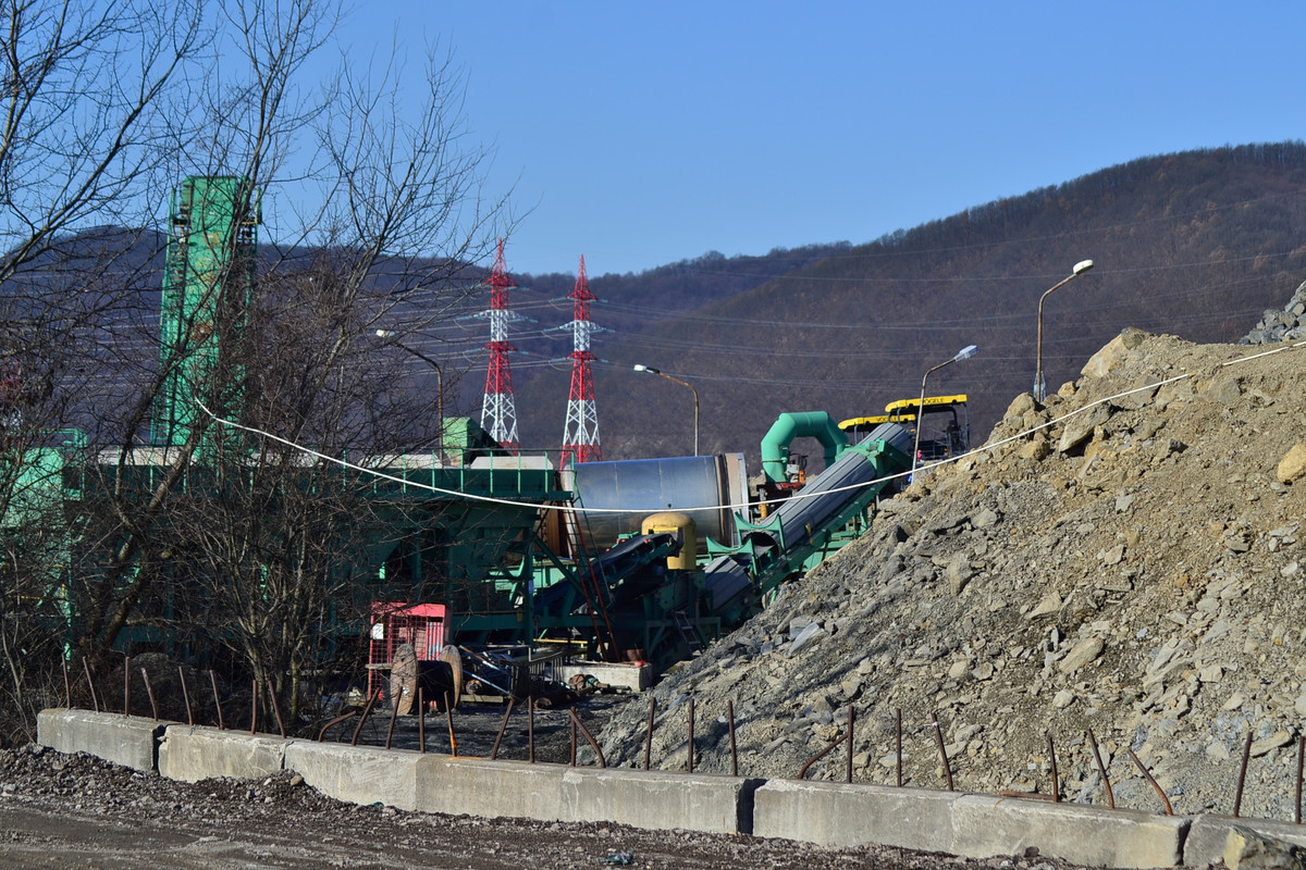 DSC 0729 — Postimages