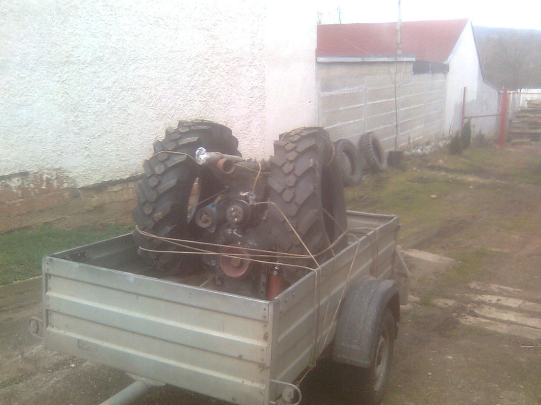 motor — Postimages