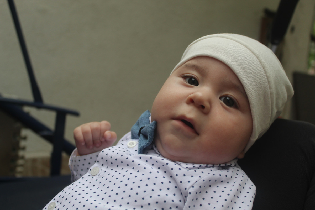 IMG 2575 — Postimages