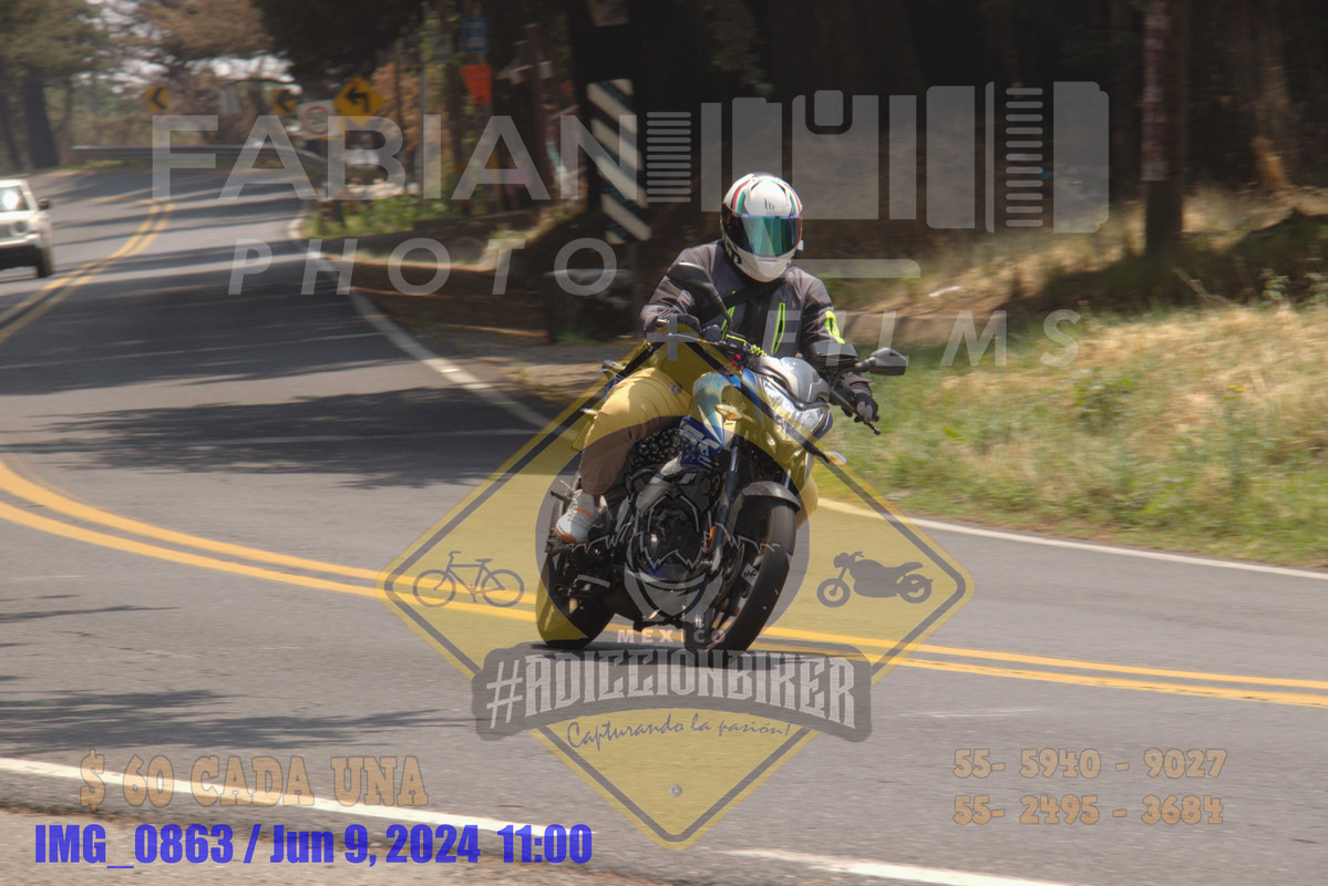 IMG 0863 — Postimages