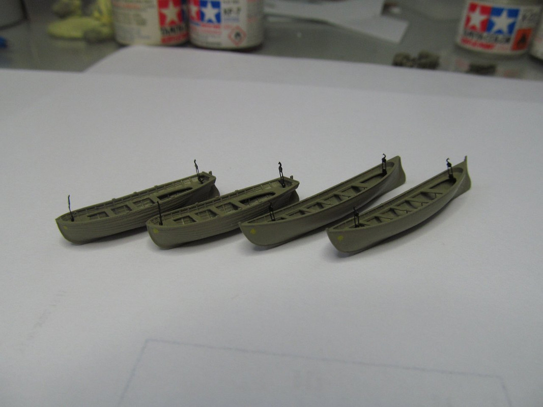 IMG 3473 — Postimages