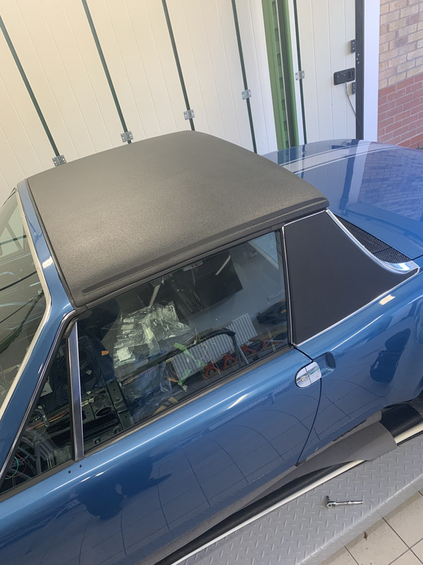 IMG 3527 — Postimages