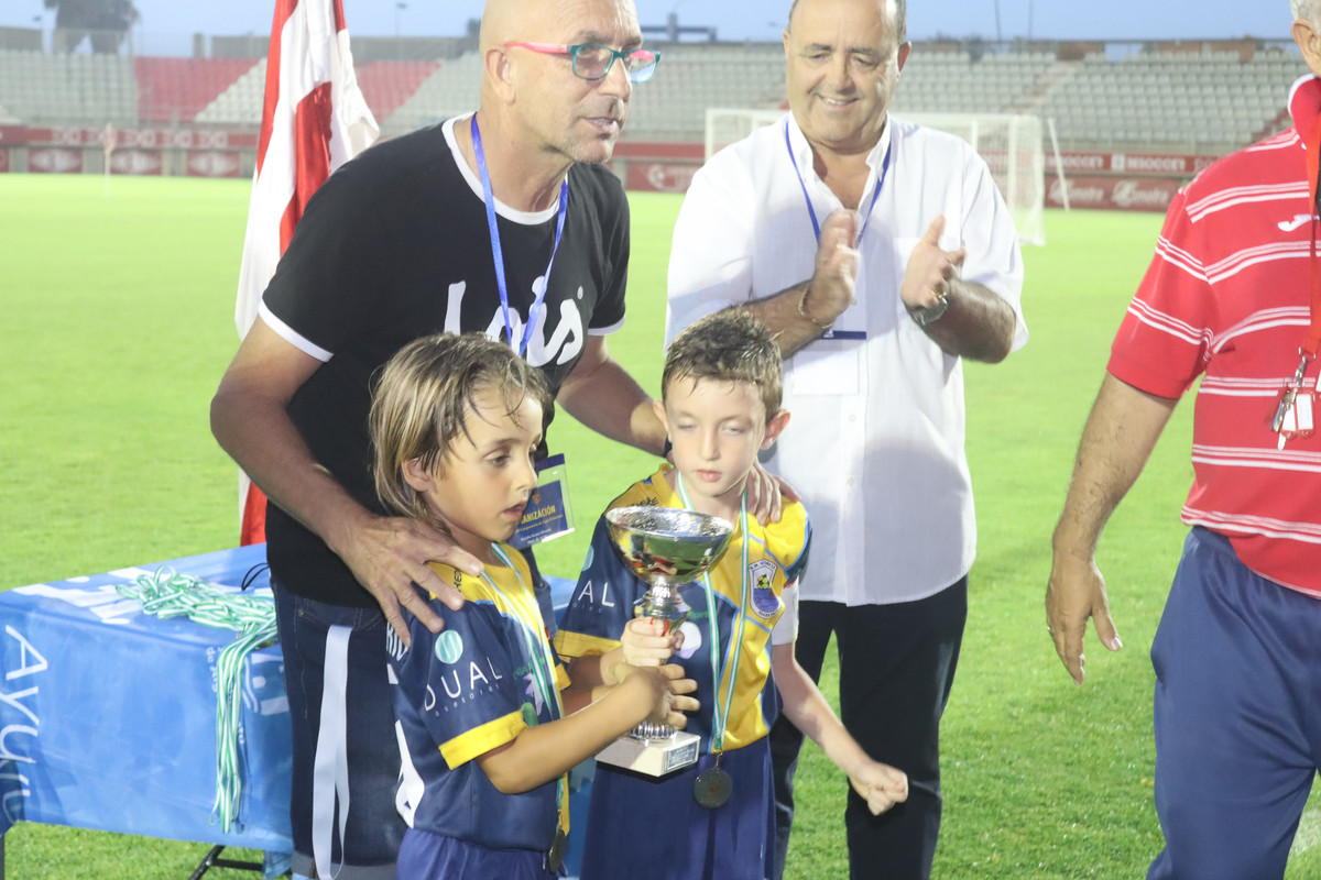 IMG 2760 — Postimages