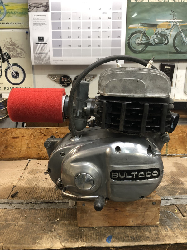 FF183 AAF 6 D0 F 4262 890 E 343 E647 A0 CB3 — Postimages