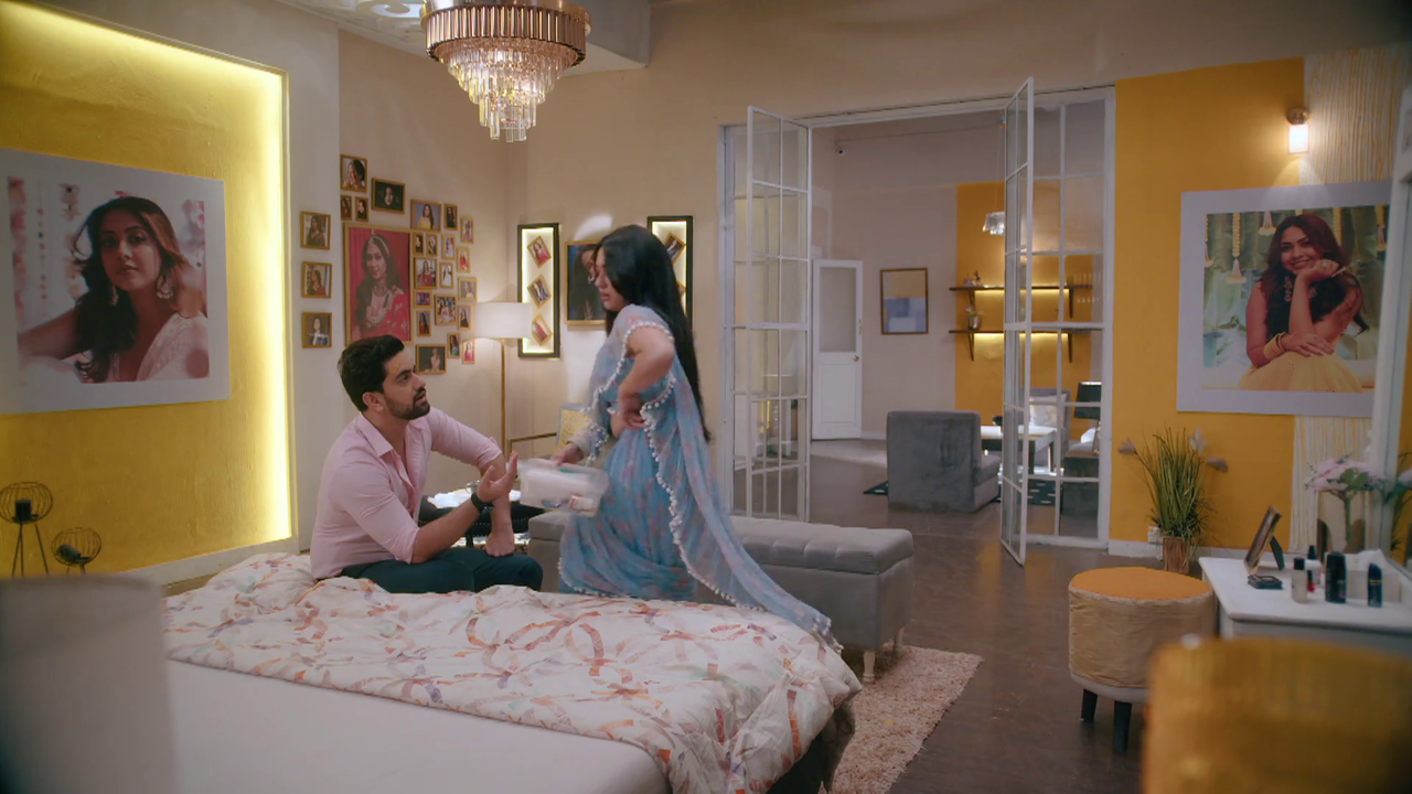 131 (10) — Postimages