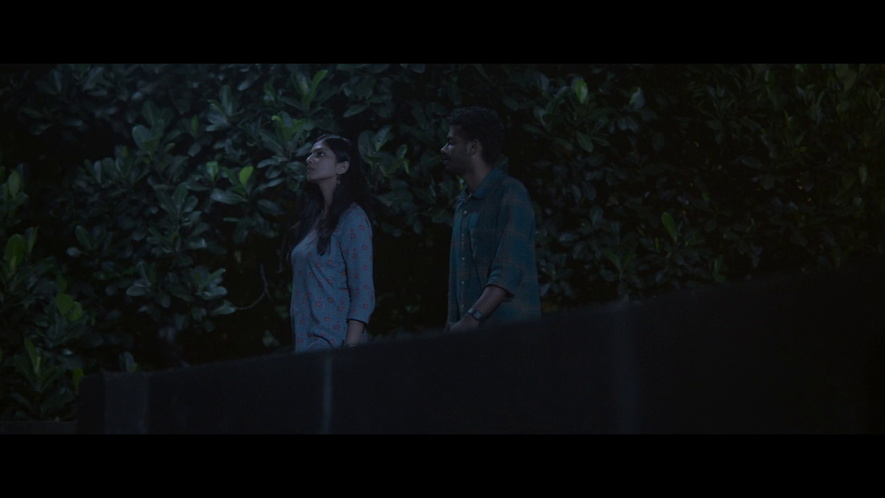 vlcsnap 2023 03 10 17h21m24s498 — Postimages