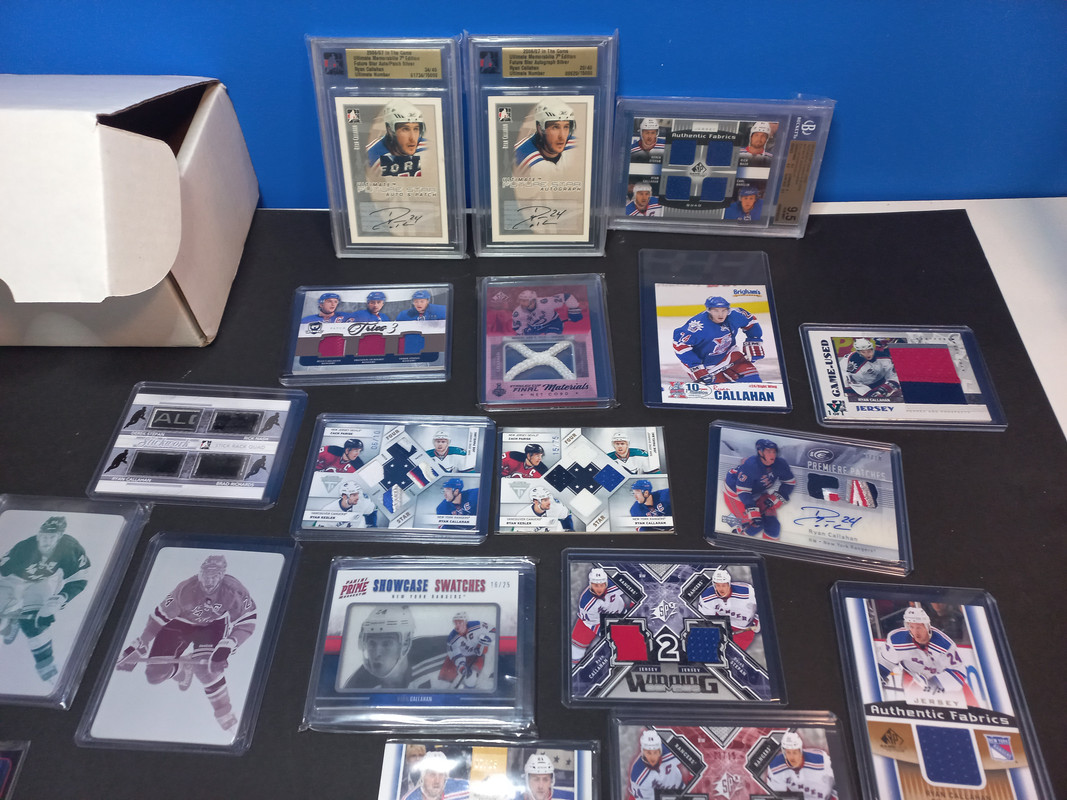 20220328 121736 — Postimages