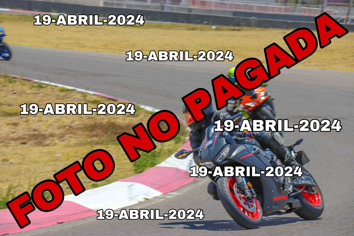 KB 1522 — Postimages