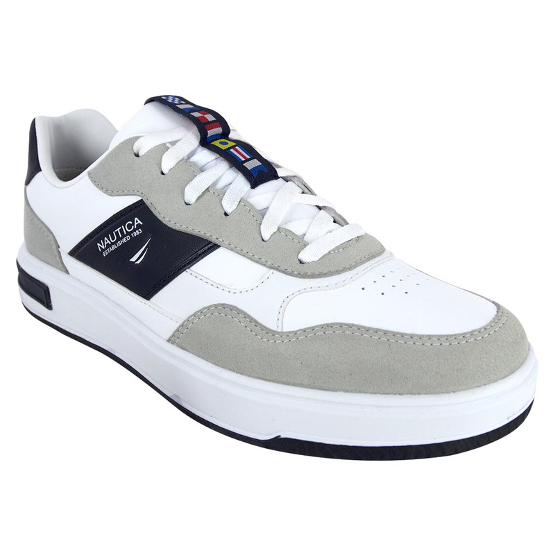 SARATOGA NC 104 BCO — Postimages