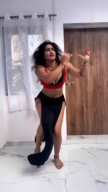 IMG 20230717 133507 431 — Postimages