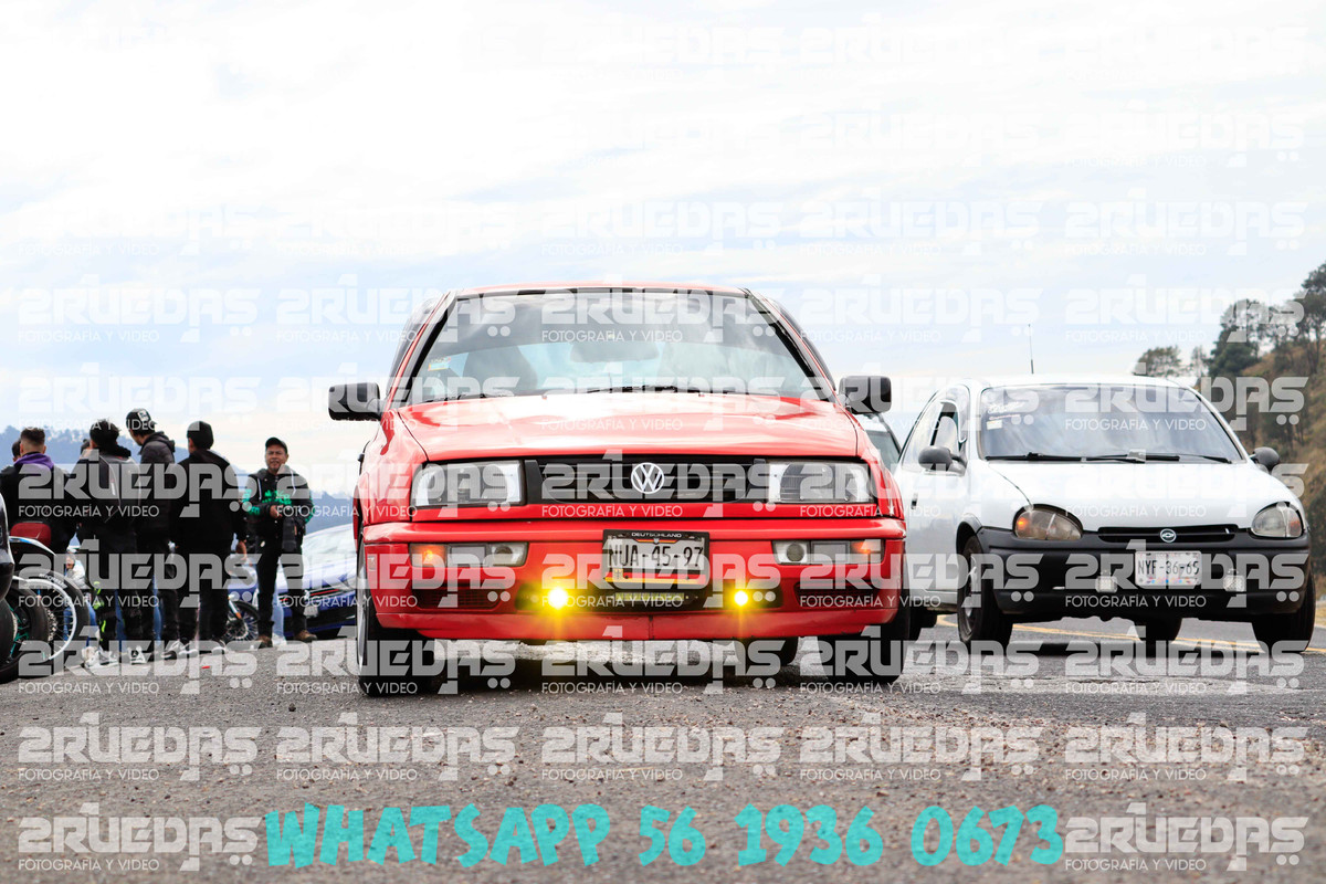 MG 1013 — Postimages