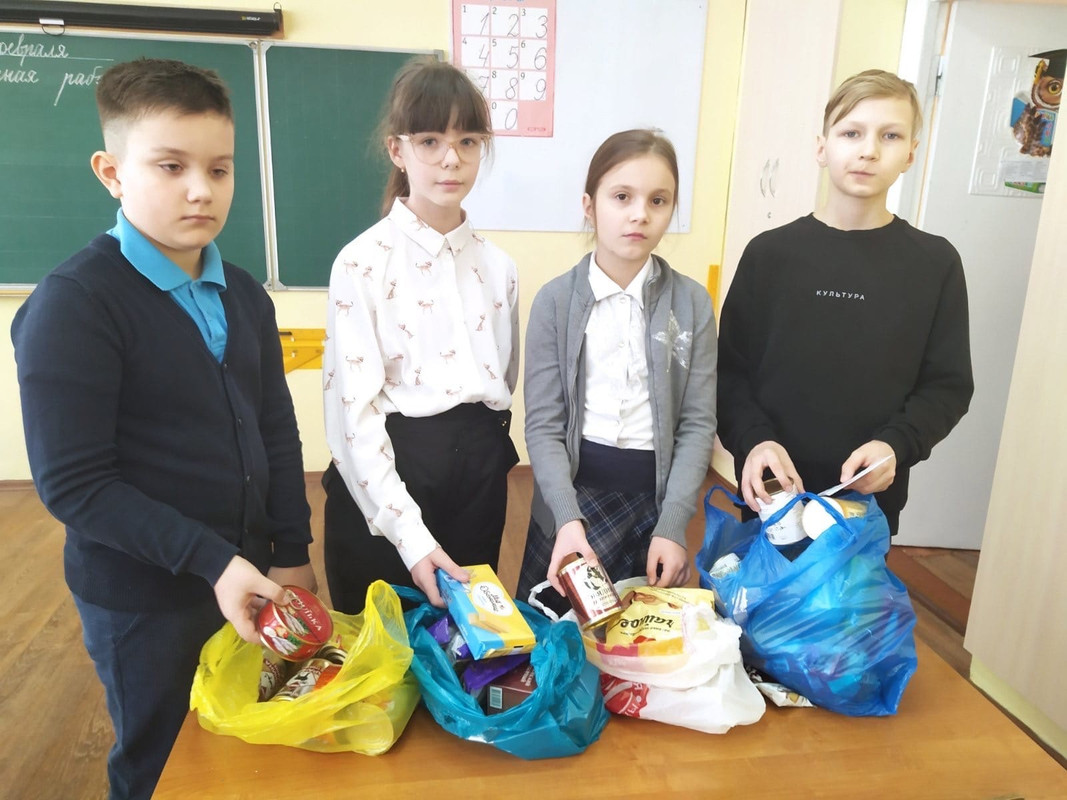 Dz Bu QZNN1q M — Postimages