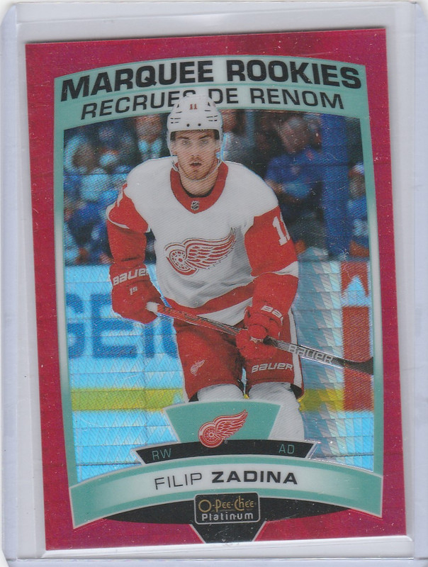 IMG 20200708 0003 — Postimages