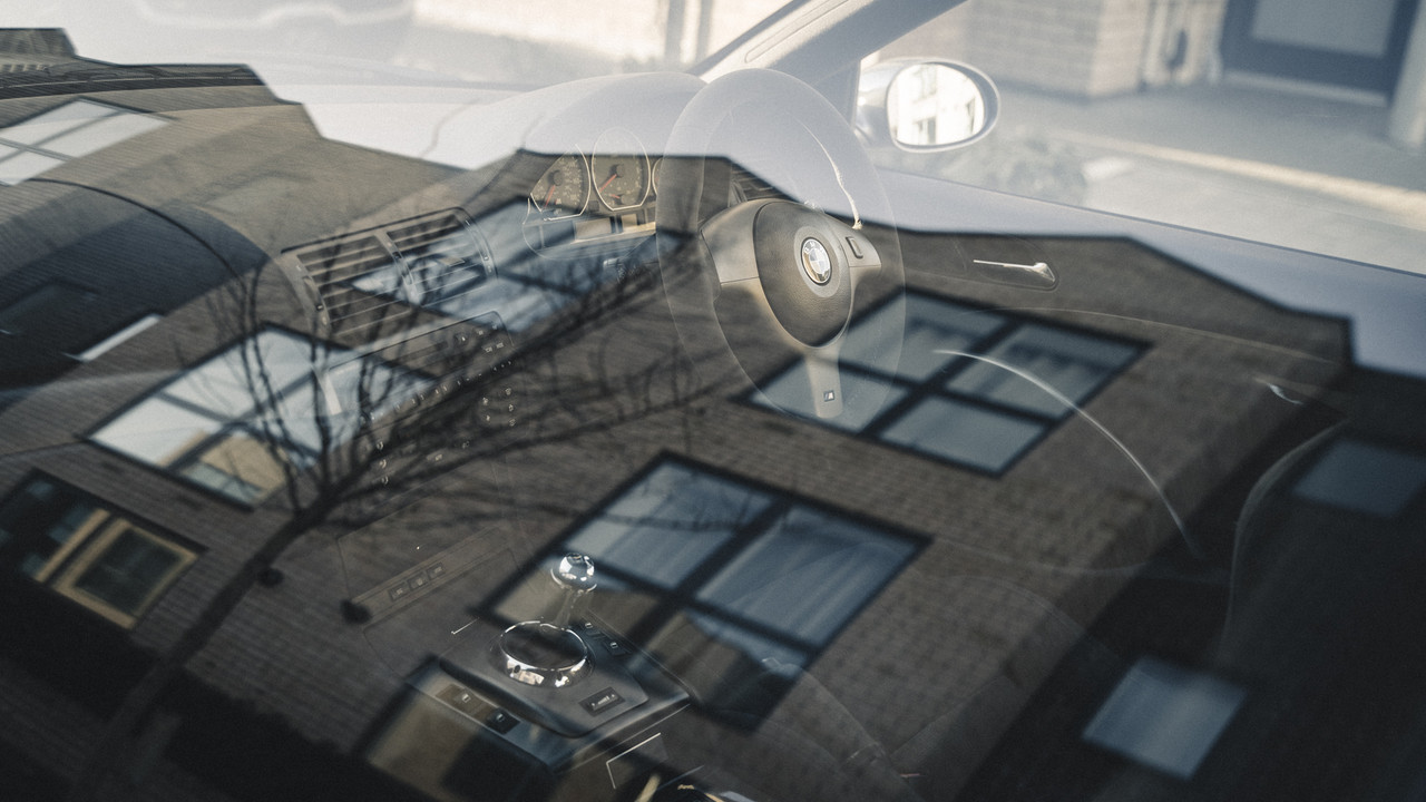 7 E3 DC8 B5 321 C 426 F AD30 59655 EC3 BD36 — Postimages