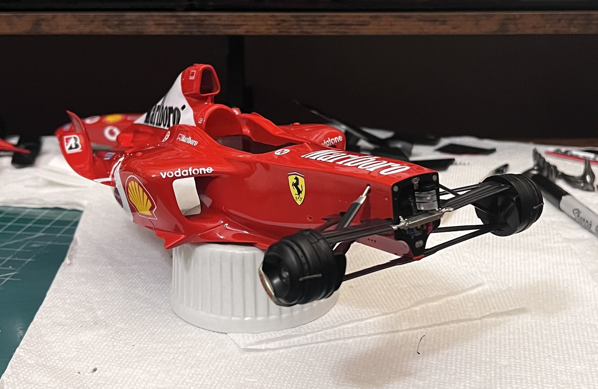 IMG 4263 — Postimages