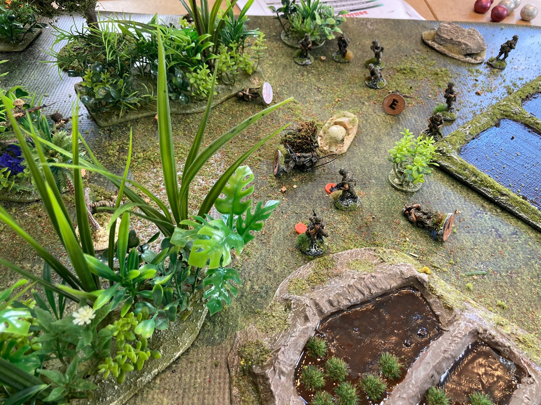 CC8 BF432 300 E 4 EDF 8801 2116 D4 AB1 BC6 — Postimages