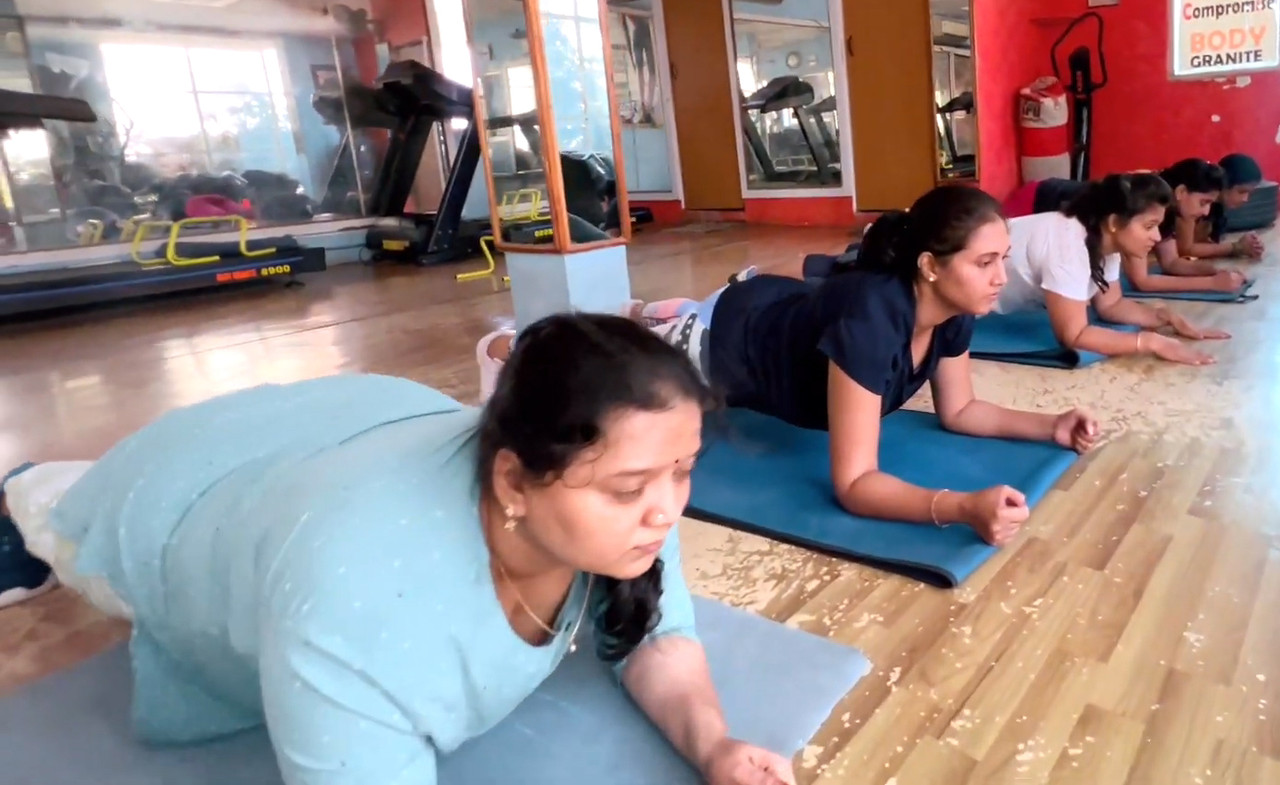 hvibnlkm sl — Postimages