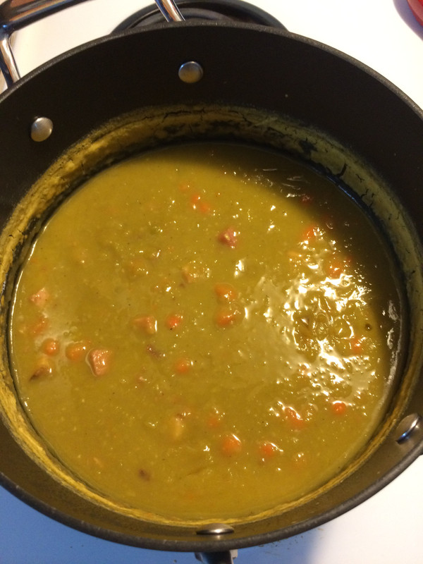 IMG 2946 — Postimages