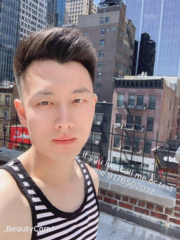 ED KSyw Xo AE57 Fi — Postimages