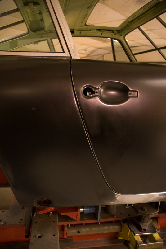 DSC 0036 zpssflywart — Postimages